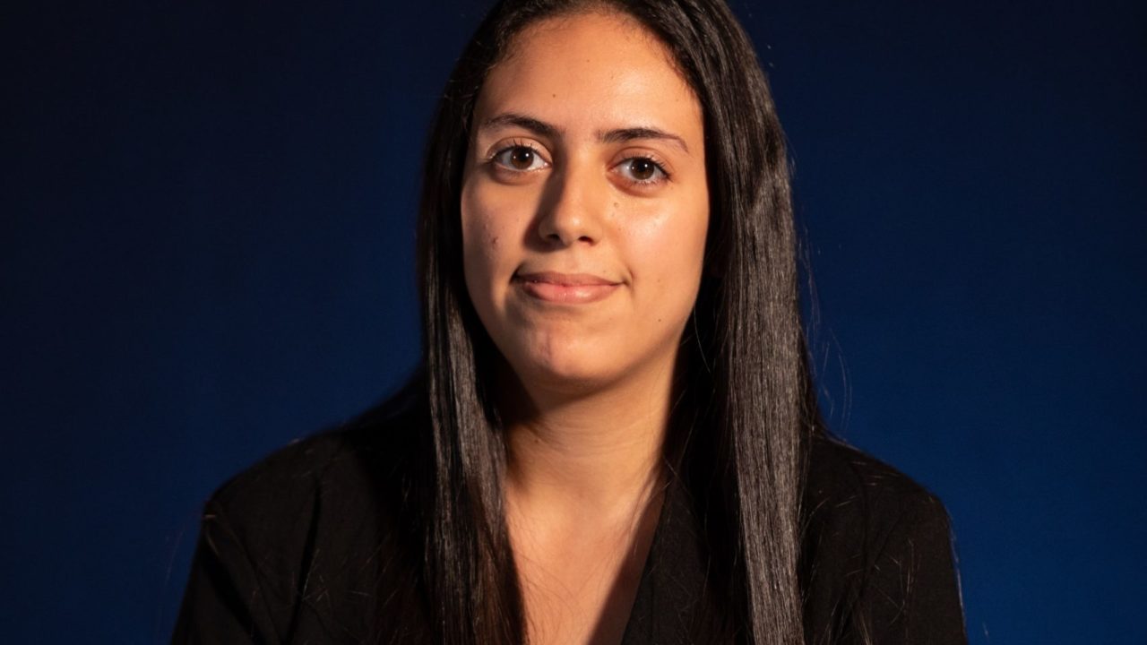 Nos Teams - Clic et Clap